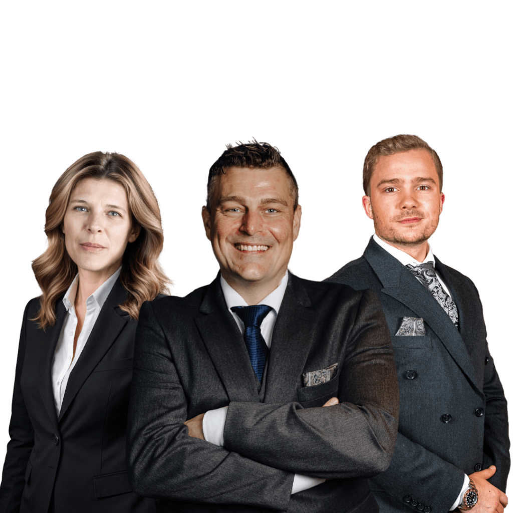 Hvad er et CVR-nummer og hvad bruges det til? | Stadsrevisionen