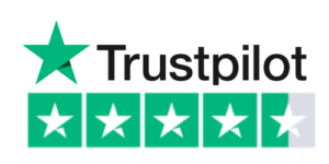 How to get a CVR-number in Denmark - Stadsrevisionen