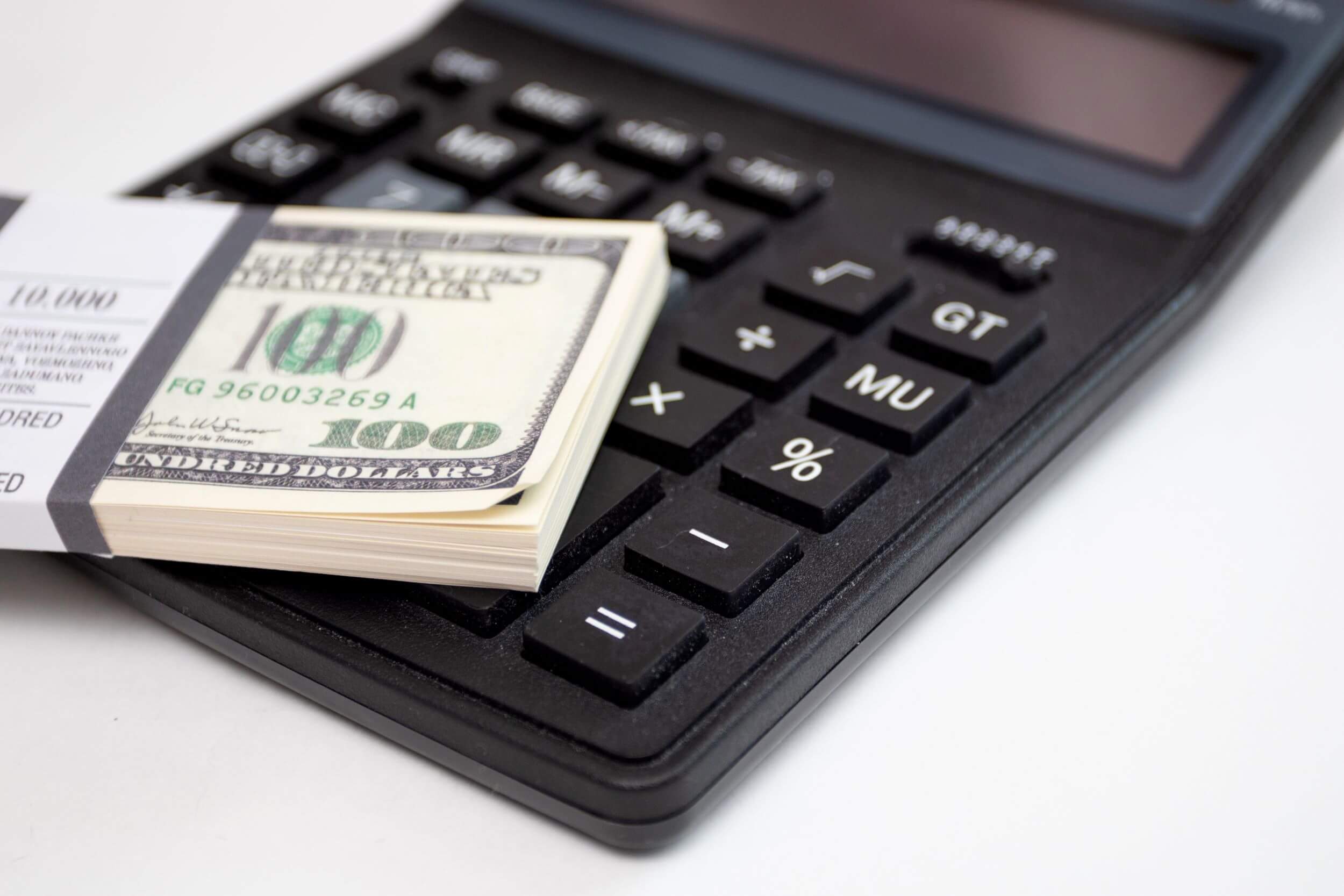 Driftsomkostninger i virksomheder: Balancer udgifter med effektiv drift