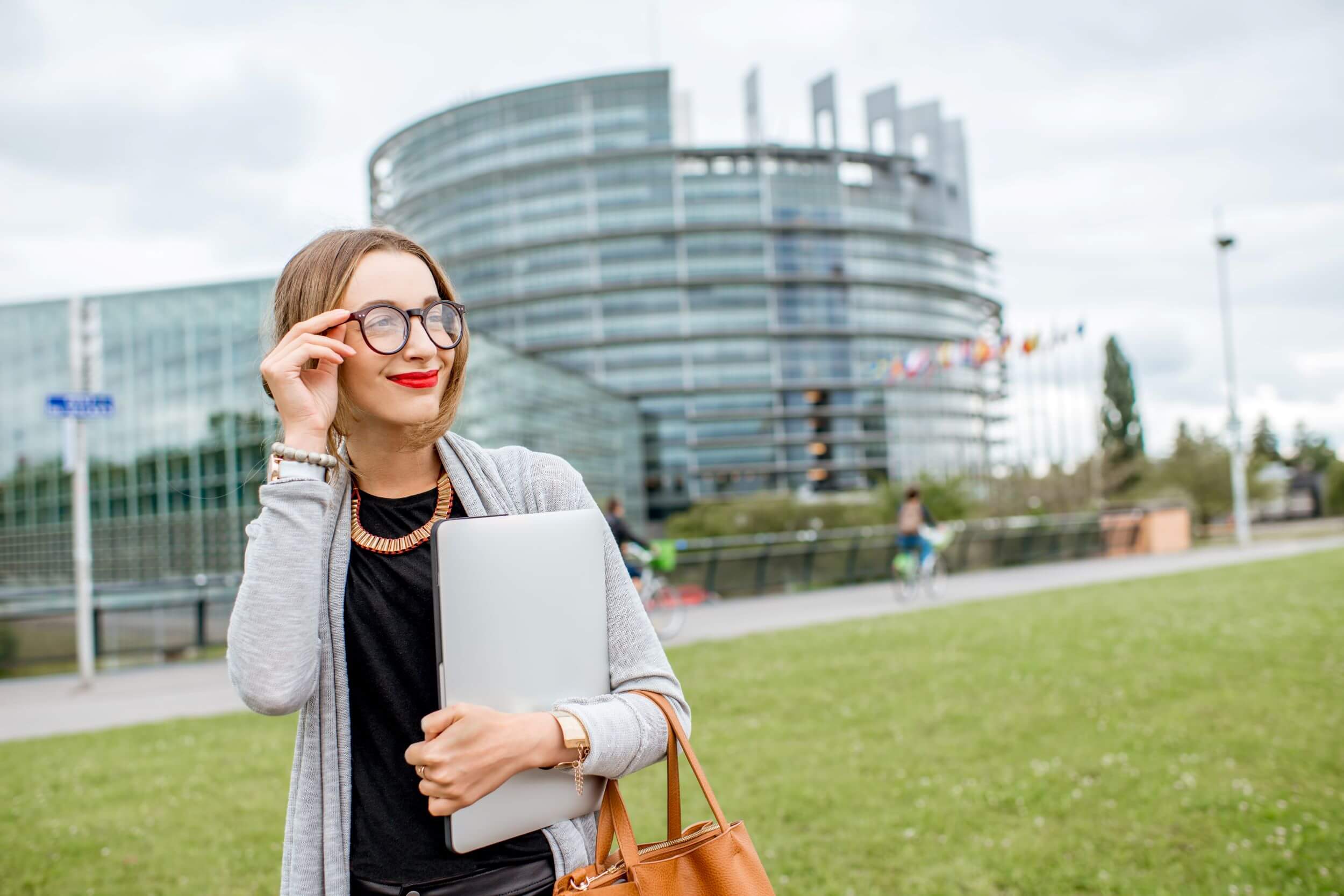 EAN-nummer: Hvad er det, og hvordan bruges det?
