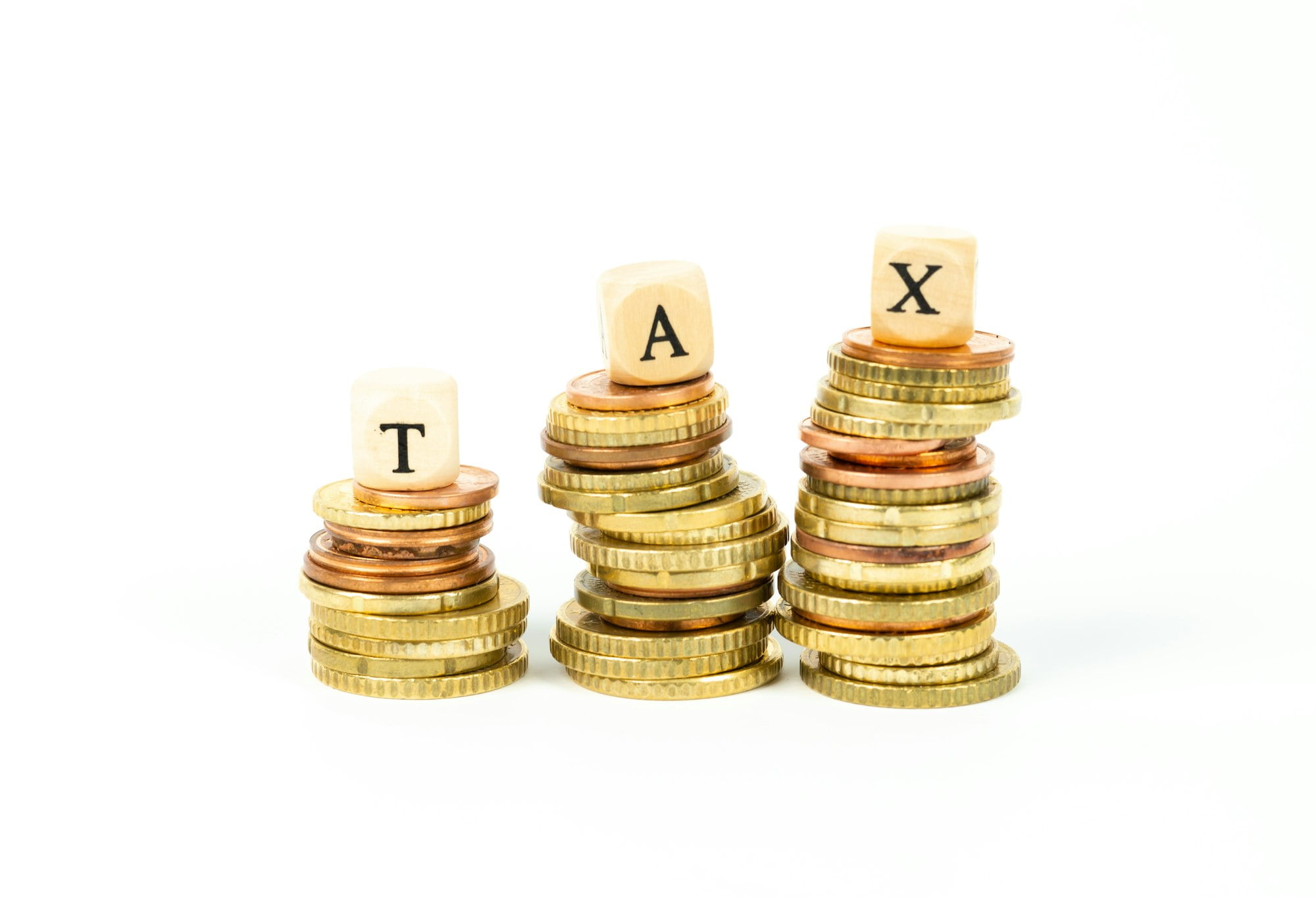 AM-bidrag: Forstå skat på lønindkomst, beregning og anvendelse