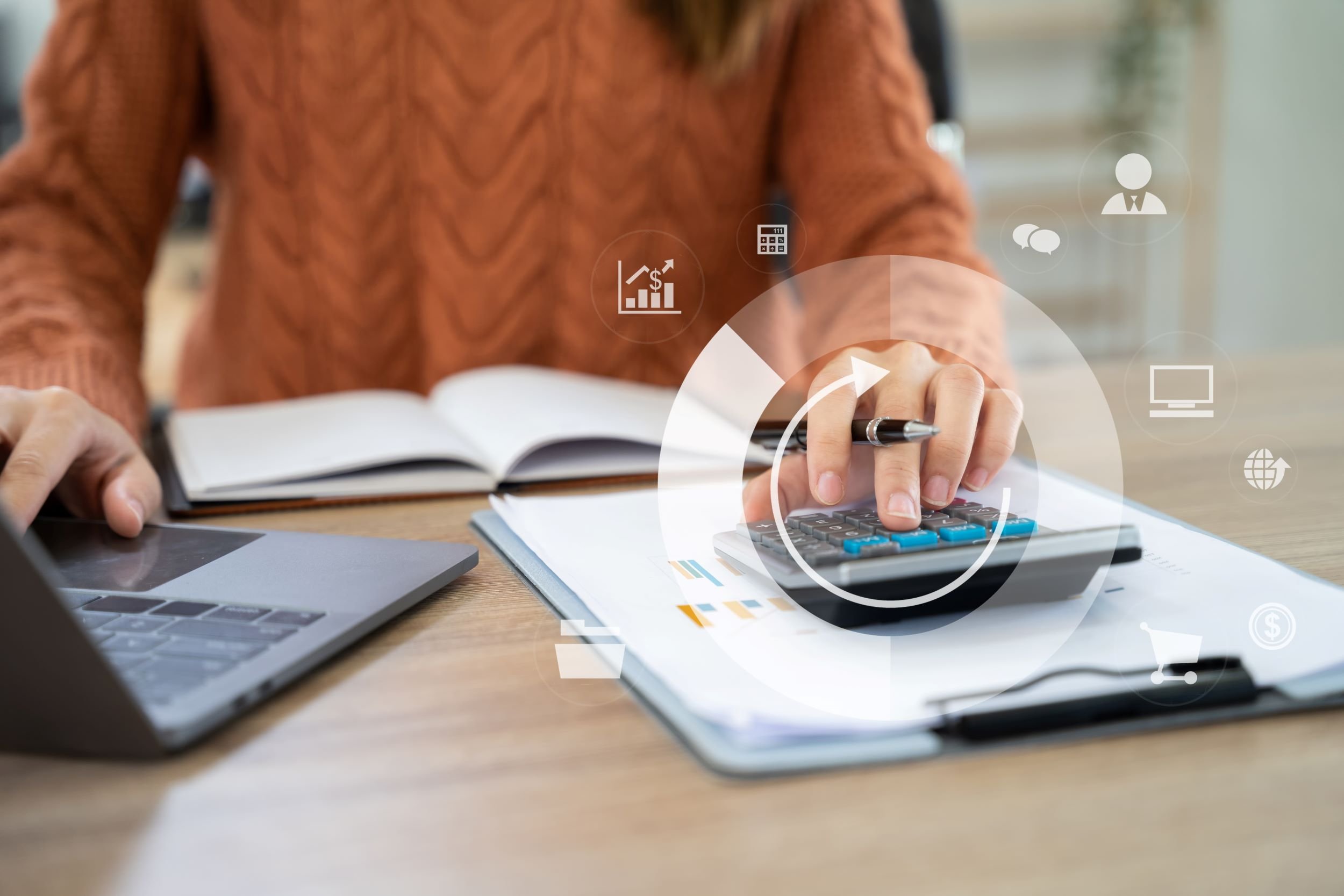 Hvad er Meneto? Læs mere her - Stadsrevisionen 2024