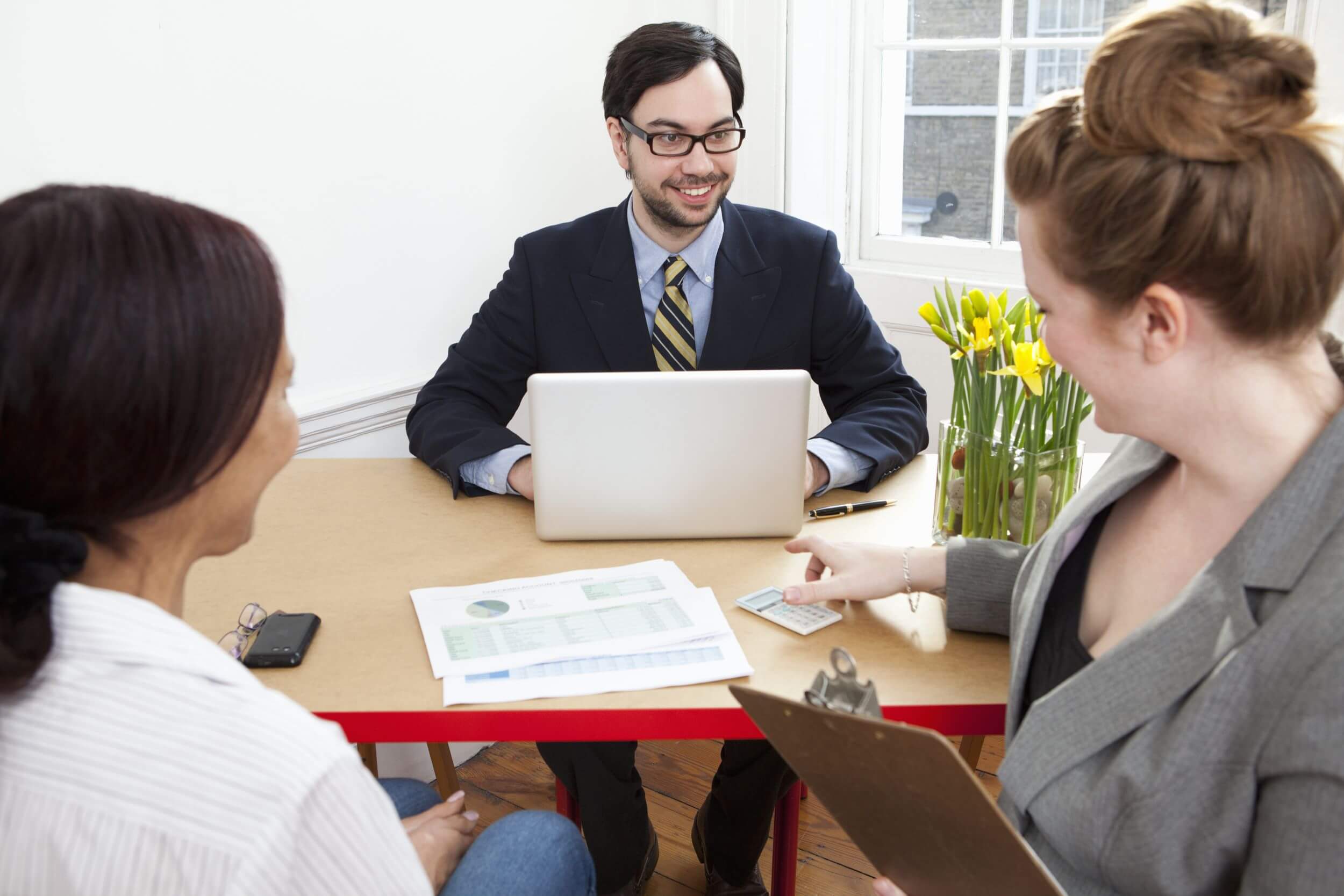 Hvad er Gældsstyrelsen, & hvordan fungerer det? Læs her!