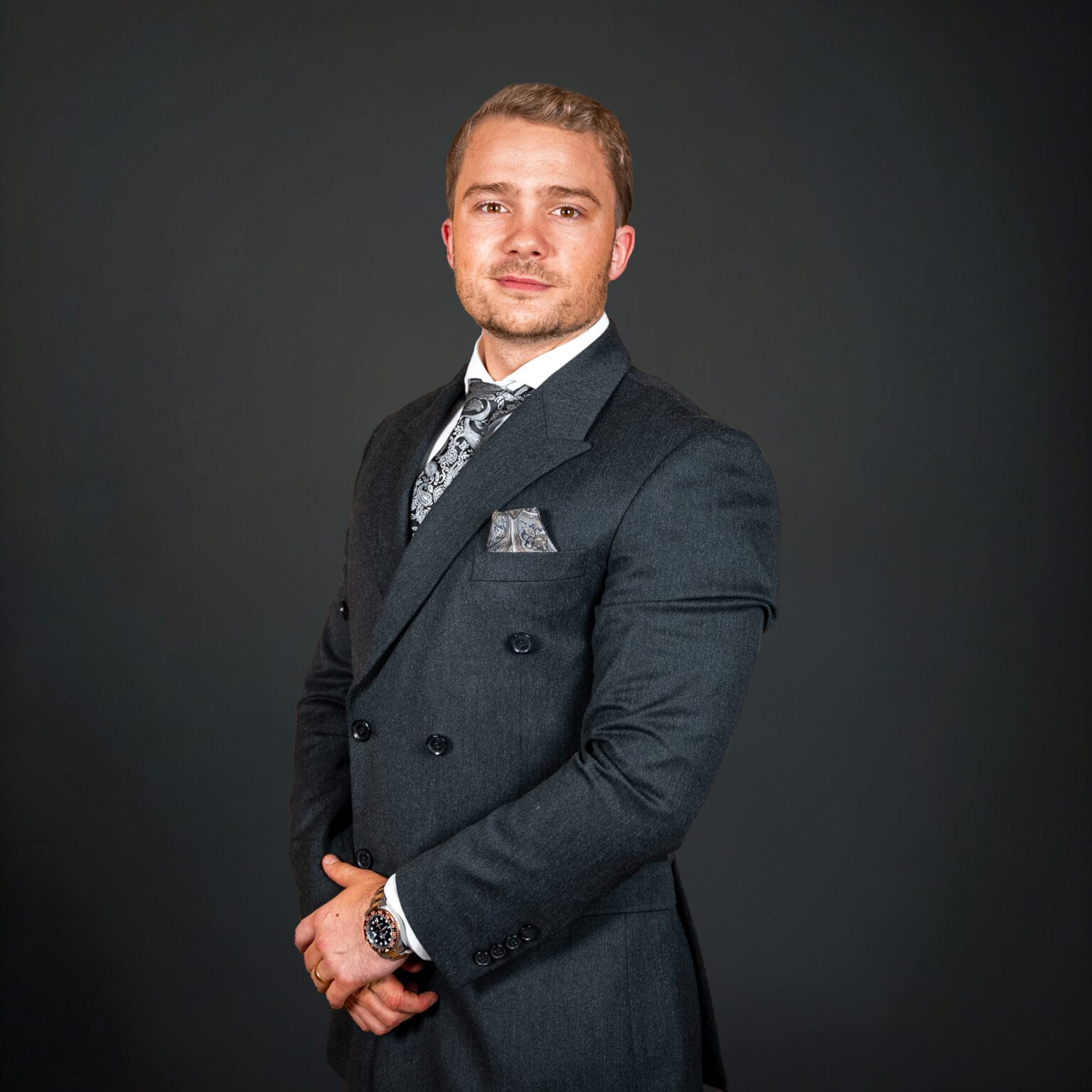 Hvordan skriver man en anbefaling? - Stadsrevisionen