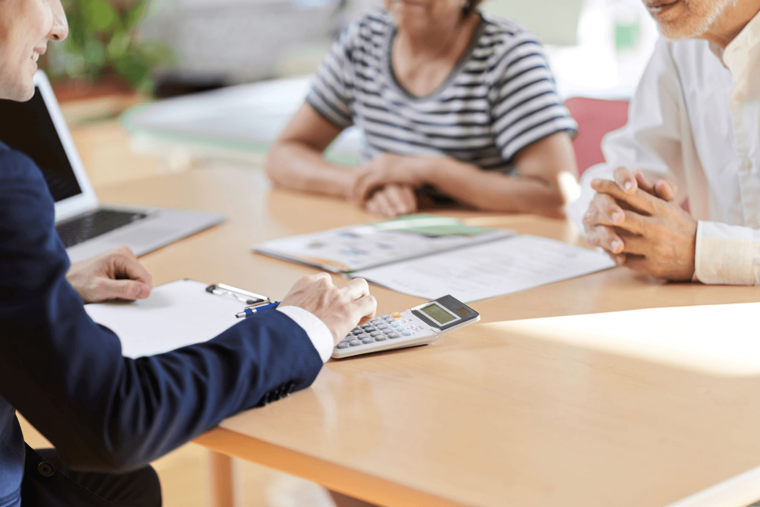 Sådan betaler du B-skat: Din komplette guide