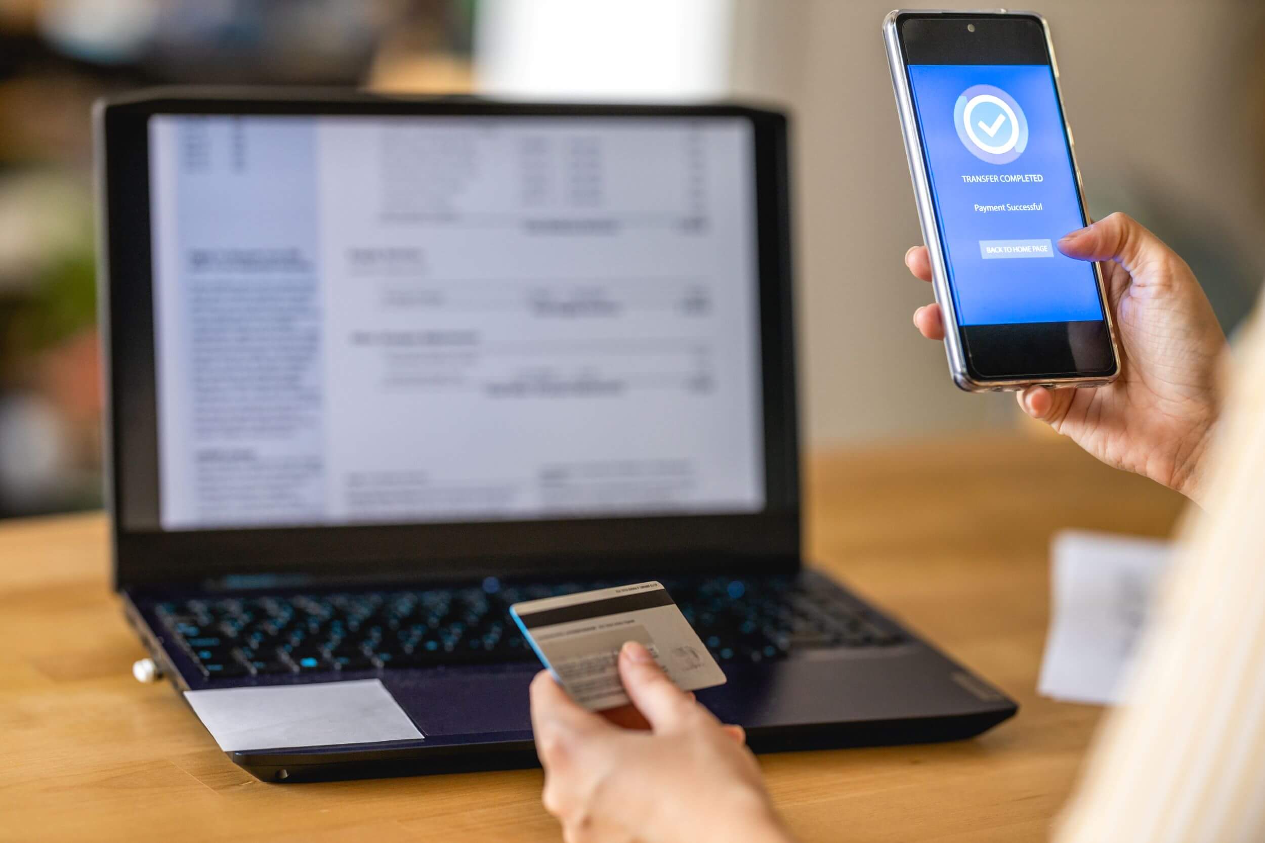 Oioubl-formatet - Stadsrevisionen